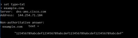 Deployment Guide For Hybrid Calling For Webex Devices Device Connector Prepare Your