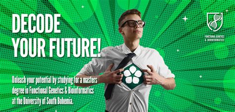 Functional Genetics And Bioinformatics Přírodovědecká Fakulta Ju
