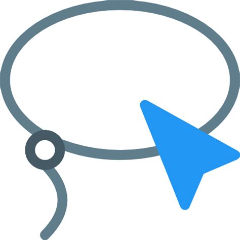 Page 22 Cyan Cursor Images Free Download On Freepik