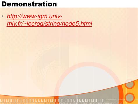 Ppt The Rabin Karp Algorithm Powerpoint Presentation Free Download Id 1209046