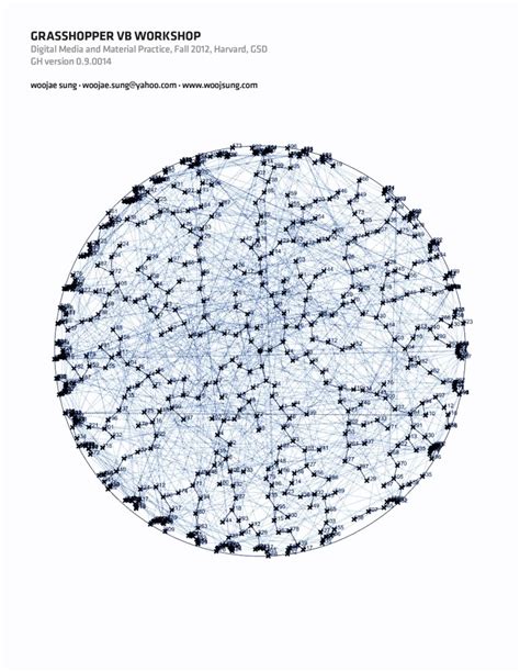 Rhinograsshoppervb Woojsung