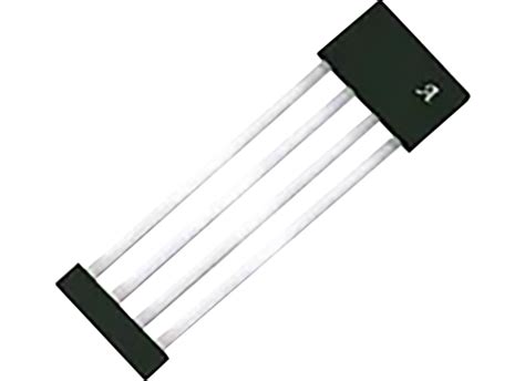 Acs70310 And Acs70311 Linear Hall Effect Sensor Ics Allegro