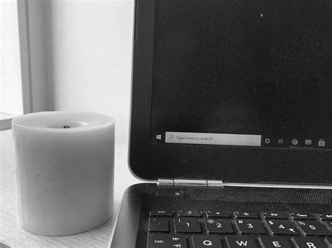 基于opencv的图像阴影去除 csdn博客