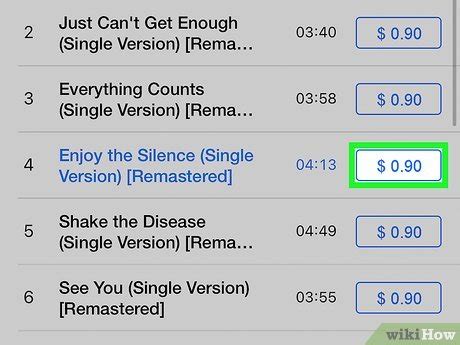 How To Add Music To IPhone With Without ITunes 5 Ways