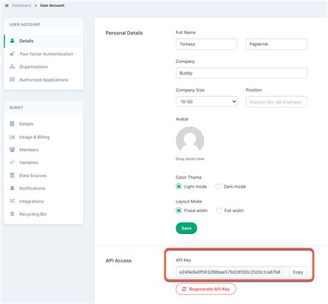 Automated Website And App Testing With Ghost Inspector Integration