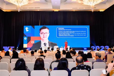 Hendro Pmp Cisa Cism Cissp Cdpse Cipm Cdpo Cippe On Linkedin