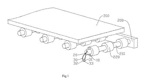 Sensor Eureka Patsnap