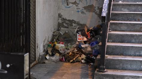 Телевизија 24 24 Тема Колку сообраќајната инфраструктура може да биде пресудна за човечкиот живот