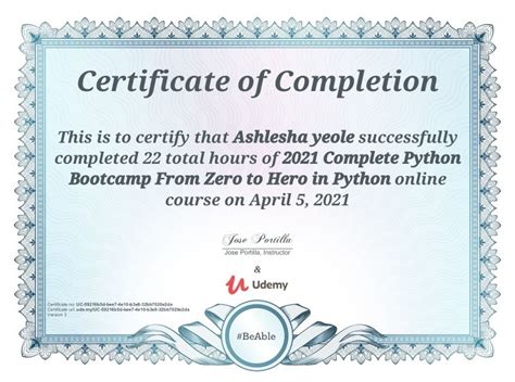 Ashlesha Y On Linkedin Python Pythonprogramming