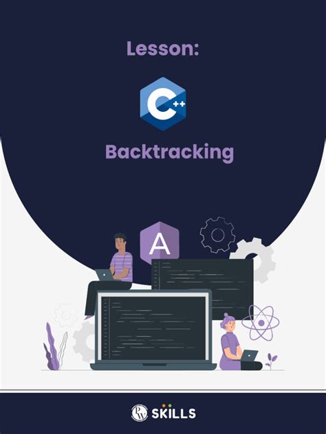 Backtracking C Pdf String Computer Science Applied Mathematics