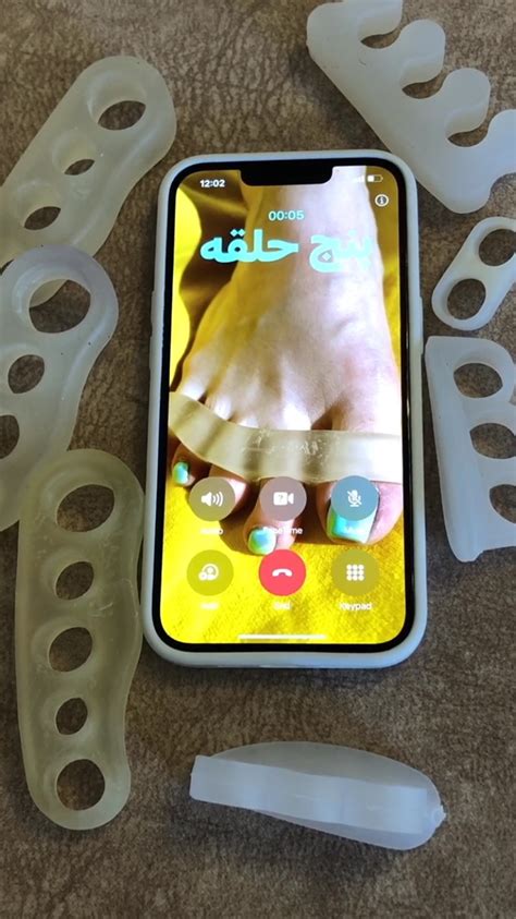 ‎👣هالوکس وااگوسخارپاشنهکف پای صافافزایش قدترک پاکفی طبی👣‎ ‎نگو