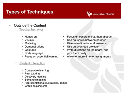 Sei500 R5 Comprehensibleinput Ppt