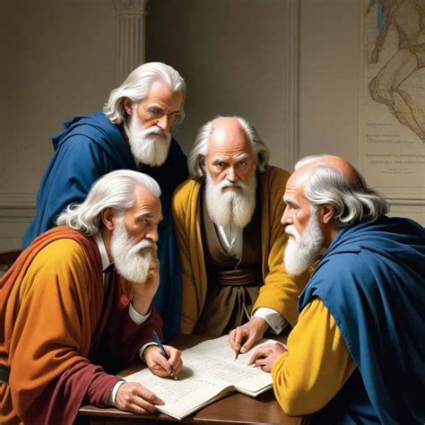 Evaluation Demystified Memory Wizards