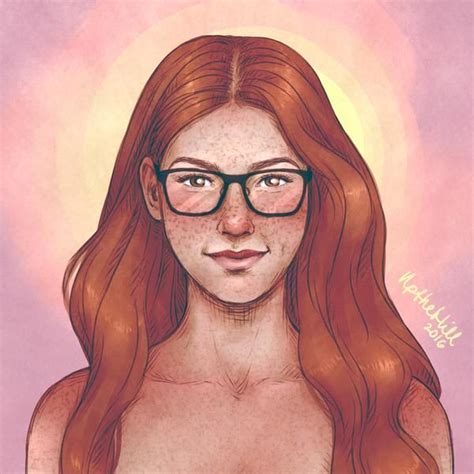 Pin By Manuella On Harry Potter Stuff Harry Potter Harry Potter Fan Art Harry Potter