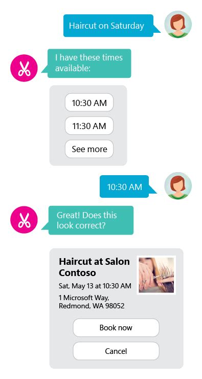 how to style the menu button in botframework stack overflow