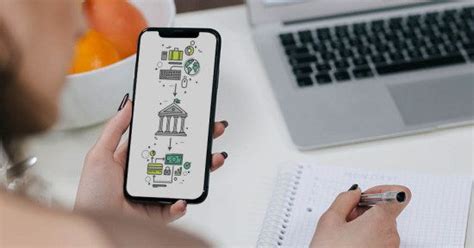 Negative Test Scenarios For Banking Testing Qatestlab Blog