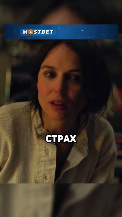 Они не знали кто она такая😱 Youtube