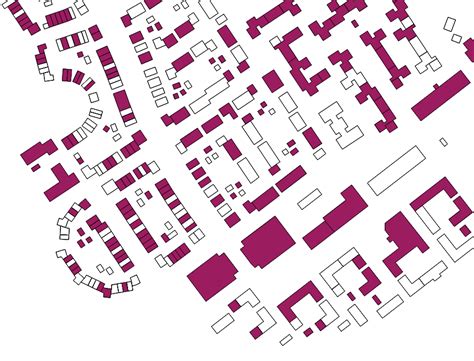 Merge Losing Features When Merging Vector Layers In QGIS Geographic Information Systems