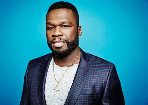 50 Cent Says Hes Headed To Texas After Governor Ends Mask Mandates Maxim