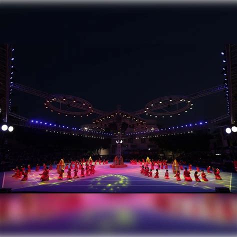 Madhur Agarwal On Linkedin Light Is The First Element Of Design Without Which There Is No Color