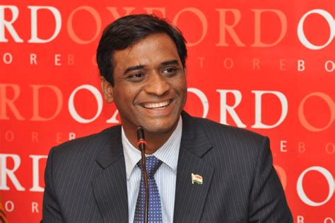 Dr Radhakrishnan Pillai Hindu University Of America