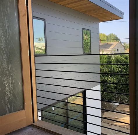 James Hardie Artisan Siding