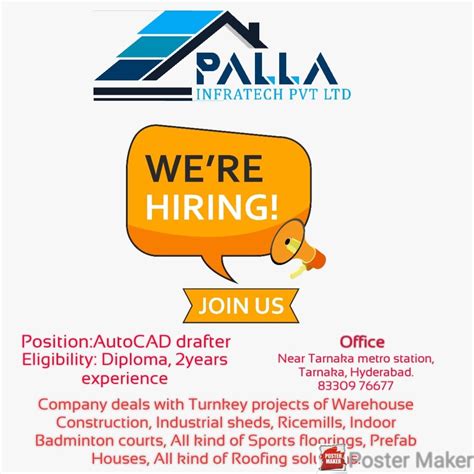 vijaya bhaskar reddy palla posted on linkedin
