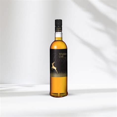 Liquor Lables Printing Service In Vikasnagar Id 2850505294388