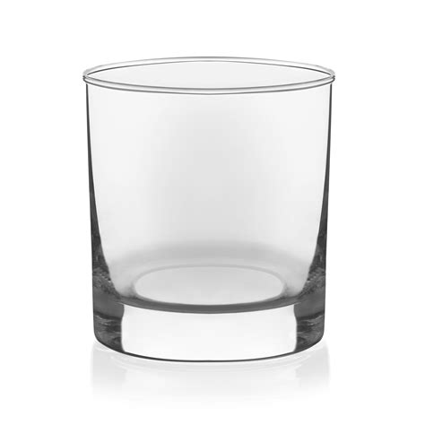 Libbey Heavy Base Libbey Rocks Cocktail Glasses And Reviews Joss And Main