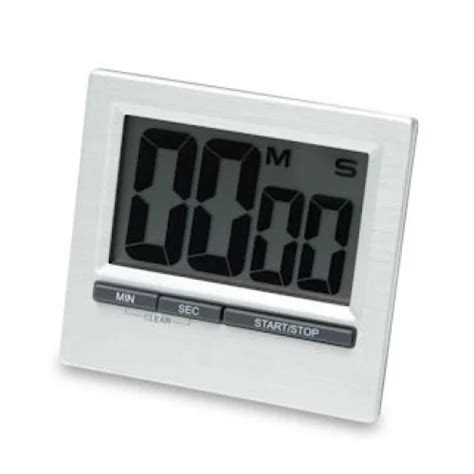 Digital Timer 1 Unit Digital Timer 1 Unit