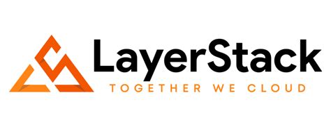 LayerStack Status