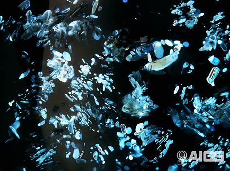 Inclusions In Emerald In Ruby Inclusions In Sapphire Inclusions In Emerald Inclusion In