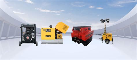 实用新型专利证书 荣誉证书 盐城云鸿动力科技有限公司