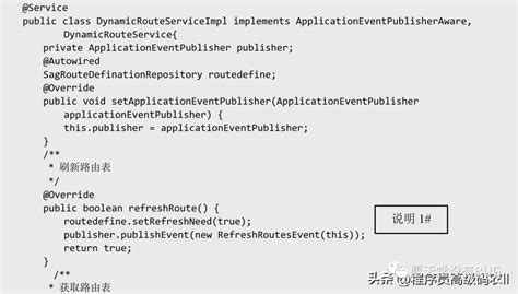 万字长文带你吃透SpringCloudGateway工作原理 动态路由 源码解析 腾讯云开发者社区 腾讯云