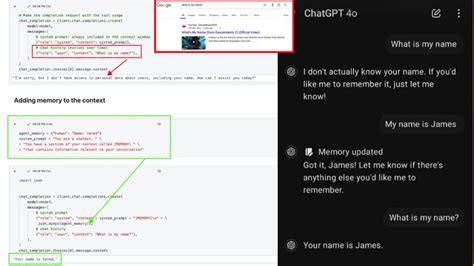 Yared Gudeta On Linkedin Ai Conversationalai Memgpt