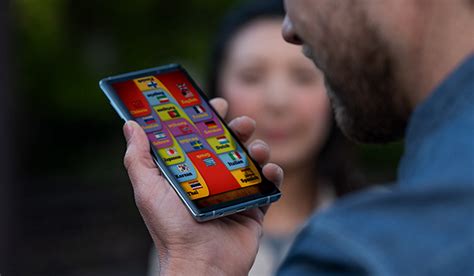 Introducing The Qualcomm Platform Solutions Ecosystem Program