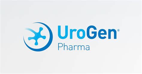 Monograph Capital On Linkedin Urogen Announces 120 Million Private