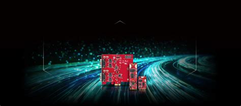 下載 Innodisk Corporation