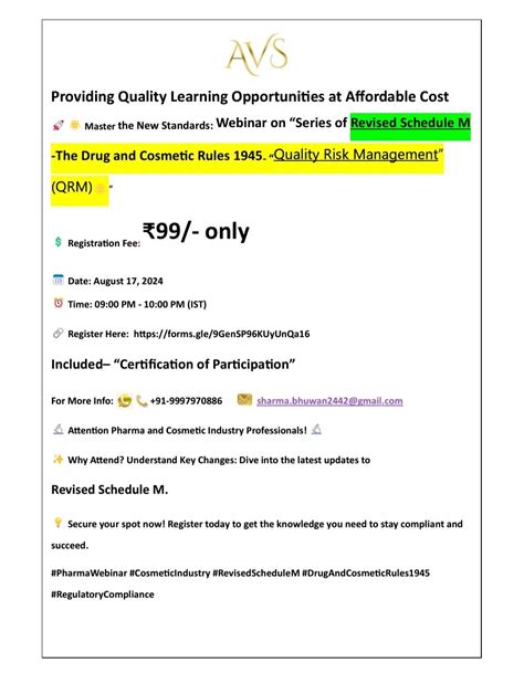 Hemant Singh On Linkedin Good Initiative Bhuwan Sir