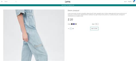 GitHub BryceShakeAir Ecommerce UI Frontend For Ecommerce Application React