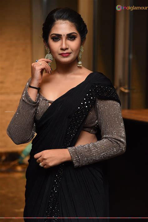 Varsha Viswanath Actress Hd Photos Images Pics And Stills Indiglamour
