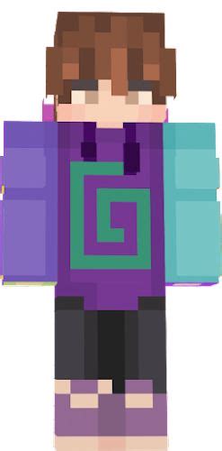 My Karl Jacobs Skin Karl Minecraft Skin Mc Skins