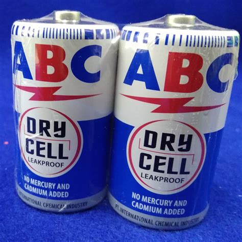 SIPLah Telkom Belanja Keperluan Sekolah Online Makin Mudah