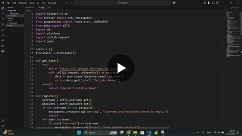 Infotactsolutions Internship Python Machinelearning Ai Code Learner