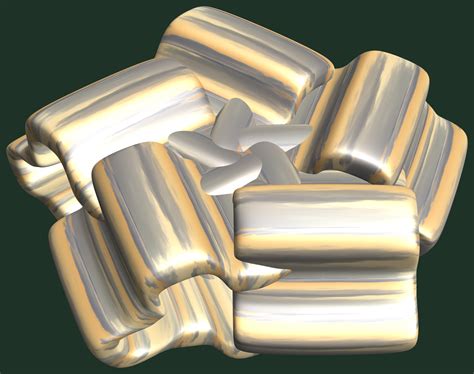 Free Images Hand Structure Texture Pattern Metal Material Design Brass Symmetry 3d