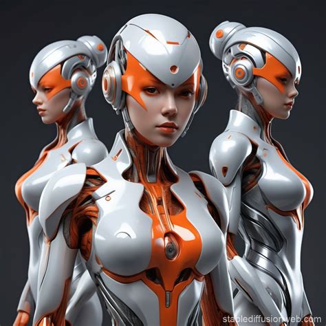 Hyper Realistic Designs Prompts Stable Diffusion Online