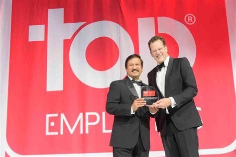 Sanjeev Kumar On Linkedin Congratulations Nikhil And Tcs Team 👍