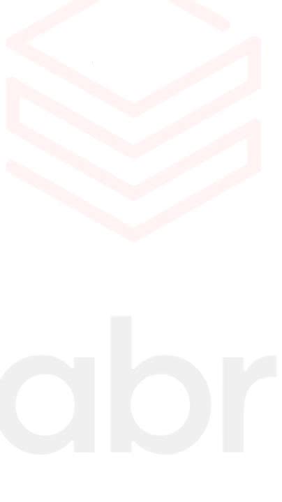 Pavan Wagh On Linkedin Databricks Dataengineering Bigdata