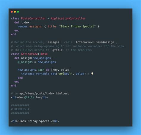mehdi farsi rubycademy on linkedin rubyonrails metaprogramming
