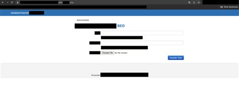 PluckWare Admin Bypass Case Study